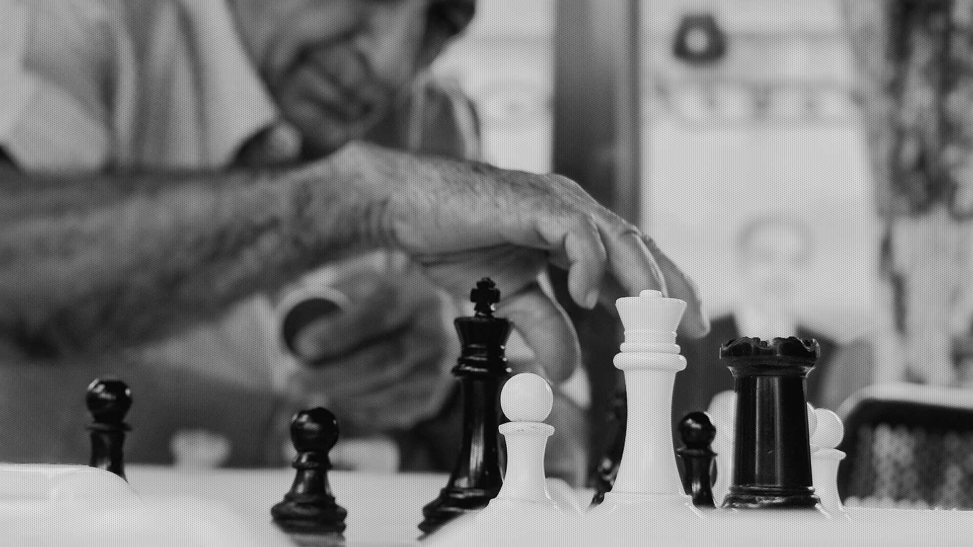 Home - dpsonline* | Agenzia di comunicazione web marketing Genova