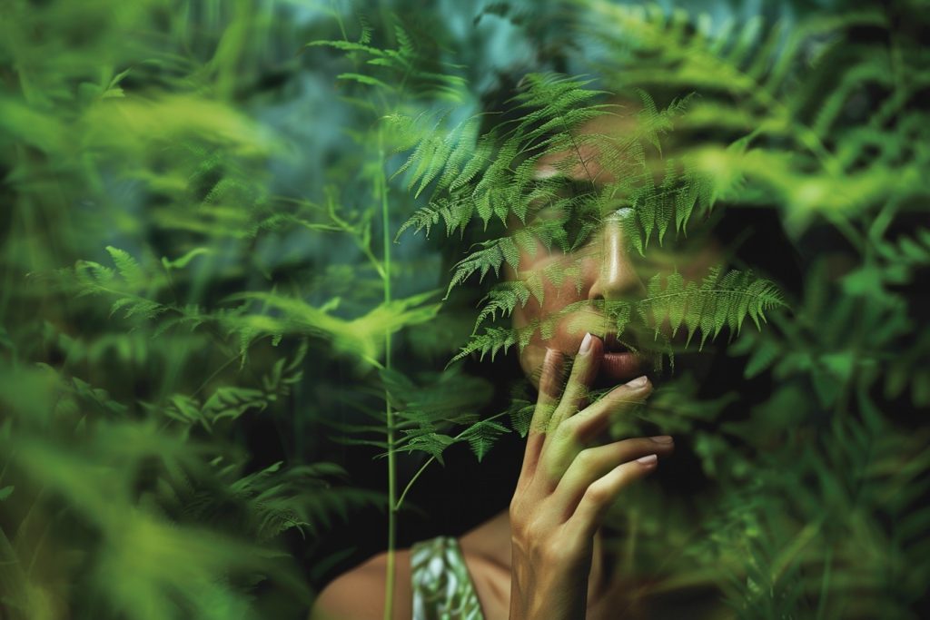 Green Hushing quando la sostenibilità tace - dpsonline* | Agenzia di ...