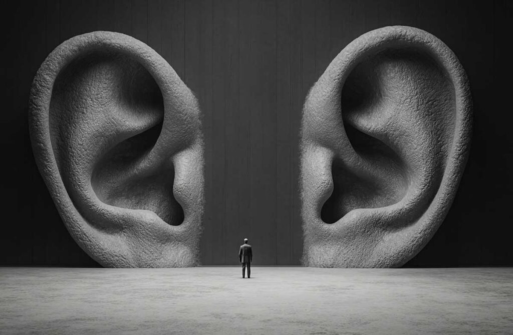 ItalEnglish: come cambia la comunicazione - dpsonline* | Agenzia di comunicazione web marketing ...